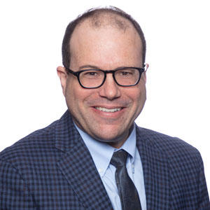 Dr. Jonathan Hecht, MD, PhD | Walnut Creek, CA | Neurologist