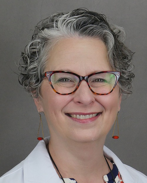 Seby B. Jones Regional Cancer Center | UNC Health