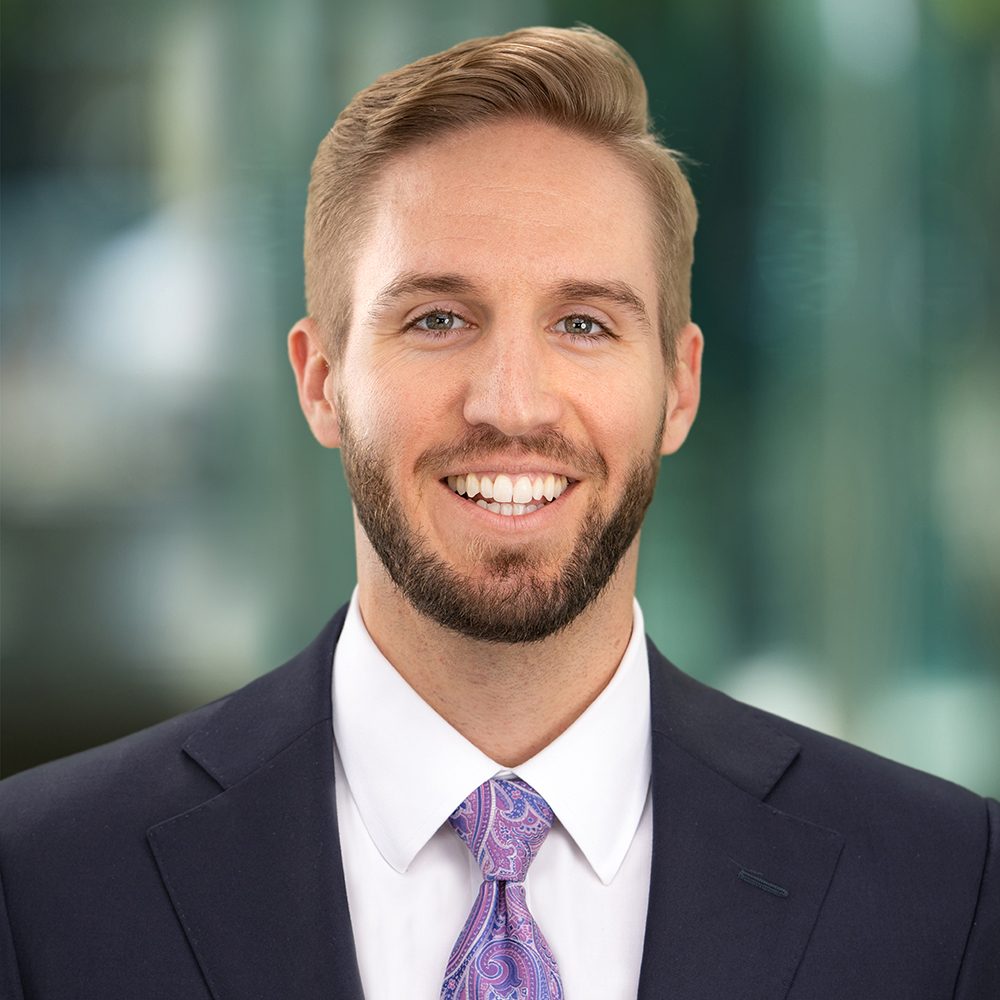 Matthew Jewell - Financial Advisor in Houston, TX 77002 | Merrill