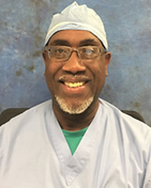 Wayne UNC Health Care | UNC Health