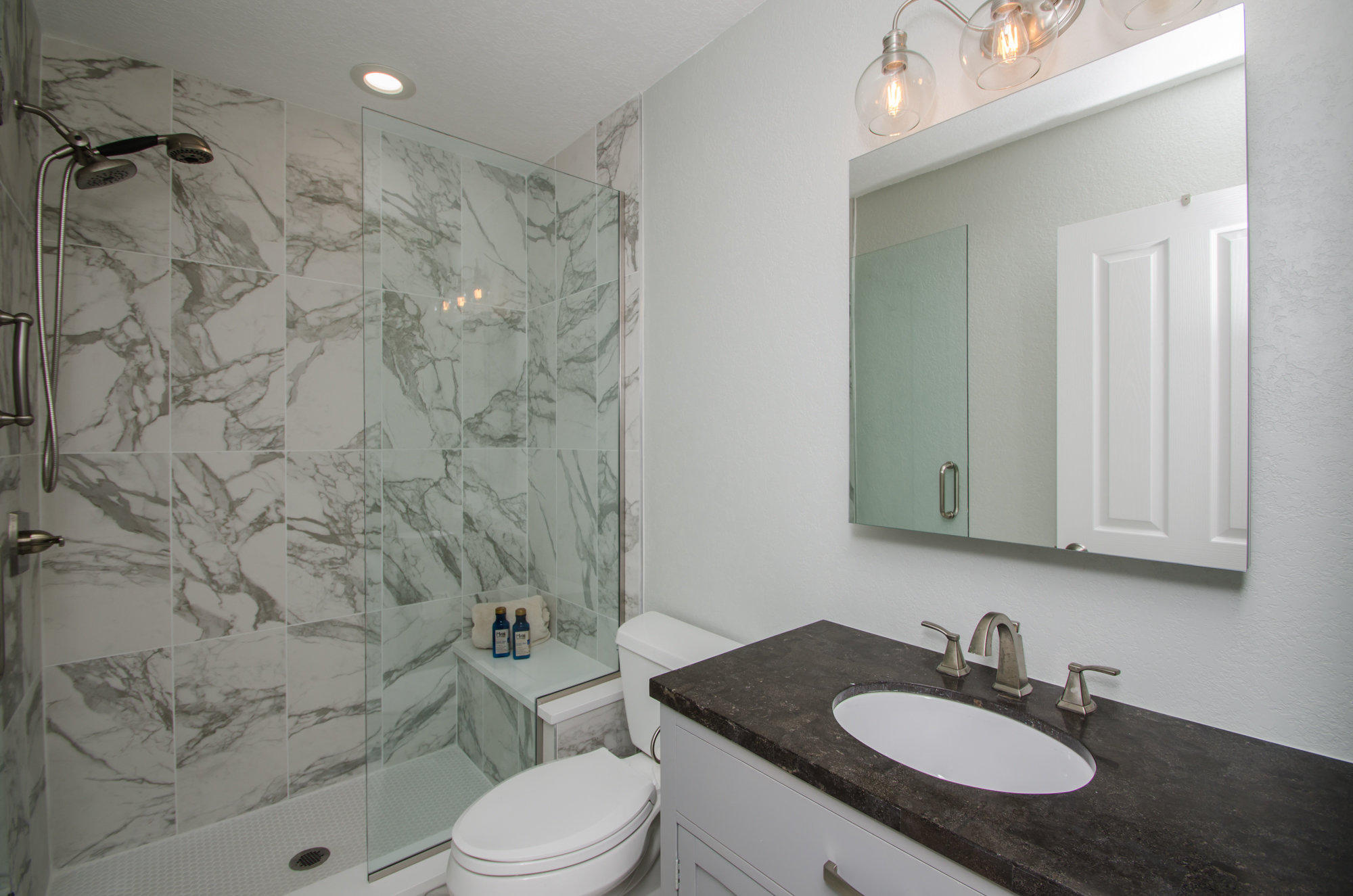 Reel Construction Resources LLC Largo 7272866137 General Contractors R ...