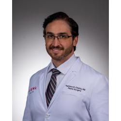 Carolina Dermatology Of Greenville in Greenville, SC