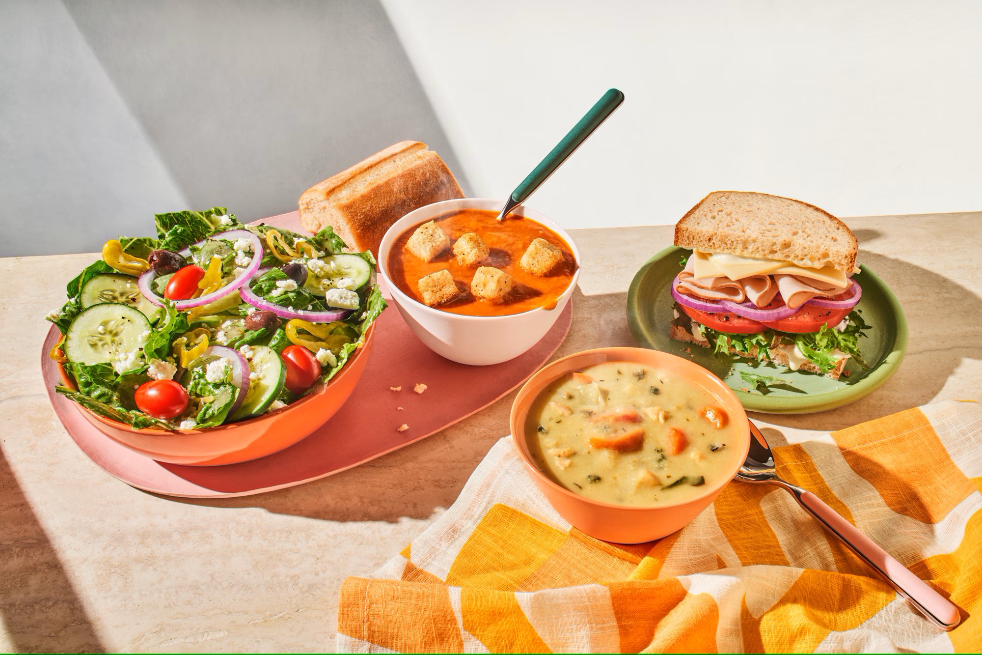 Panera Bread Lakewood CO 80226 720 214 4600 ShowMeLocal