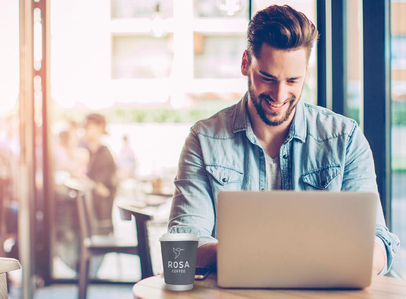 In Store Services - The Maxol Group