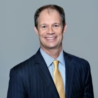 Frederick Fischer - Private Bank in Denver, CO