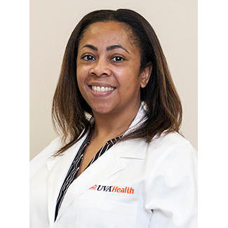 Dr. Tiffany Stoddard, MD, Surgery | Culpeper, VA | WebMD