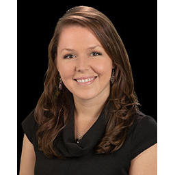 Dr. Lindsay Frye, DO, Cardiovascular Disease | Richland, WA | WebMD