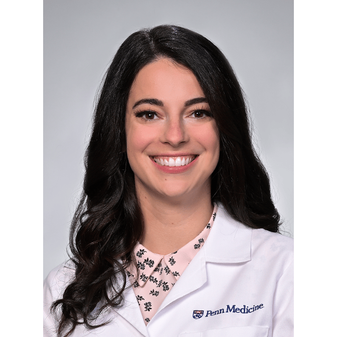 Dr. Victoria Persampiere, DO | Philadelphia, PA | Family Medicine