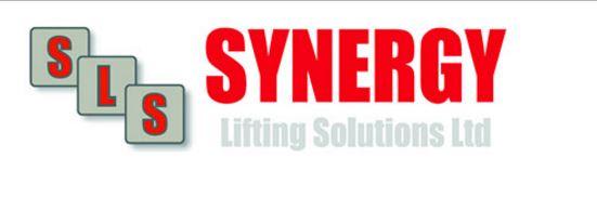Synergy Lifting Solutions Ltd - Builders Equipment in Greenock PA15 1HD ...