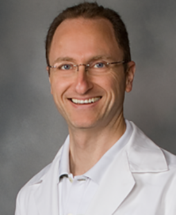 Dr. Elie C. Azrak, MD | Bridgeton, MO | Cardiovascular Disease