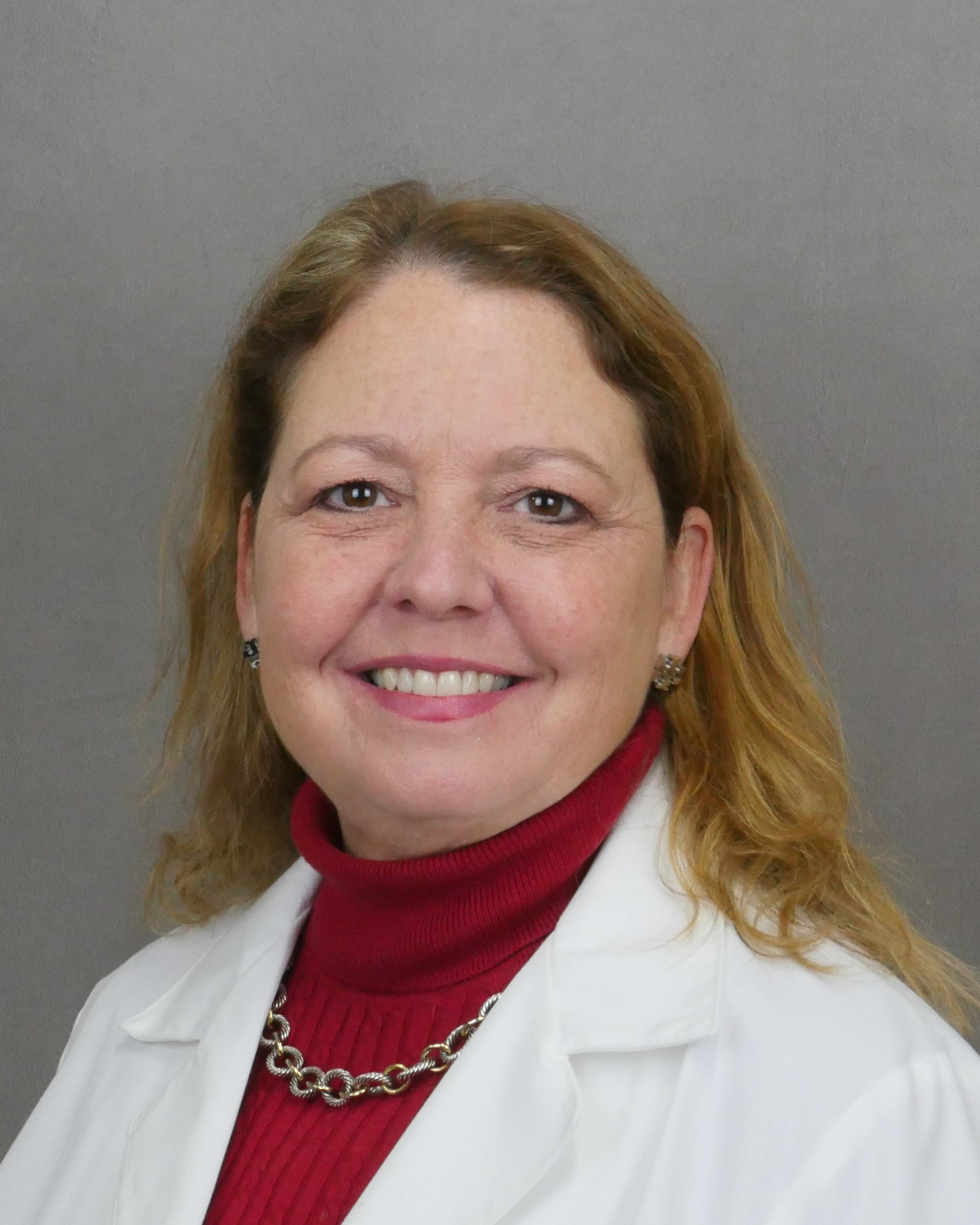 Women's Health | UNC Health