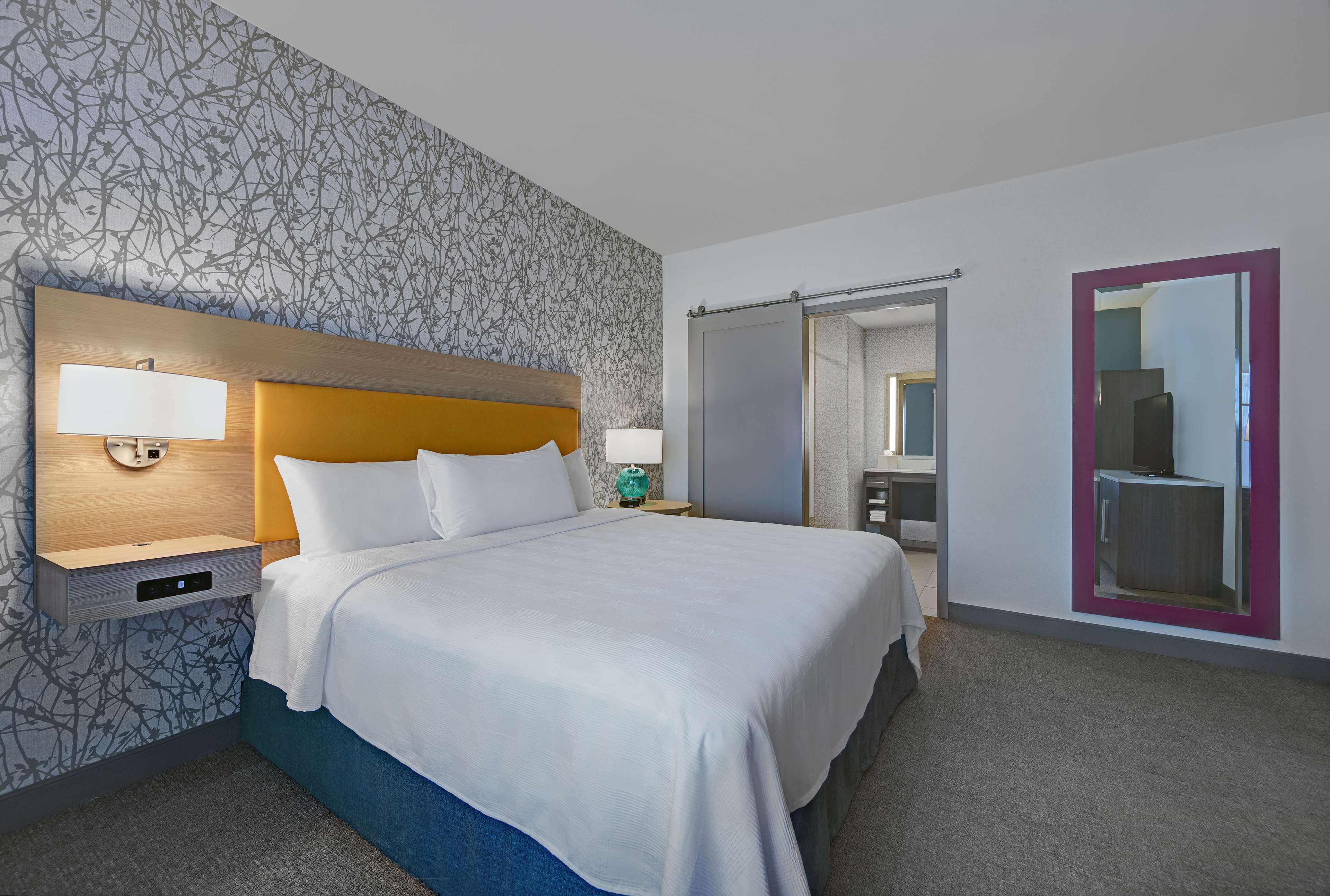 Home2 Suites by Hilton Tracy in Tracy, CA 95377 - (209) 4...