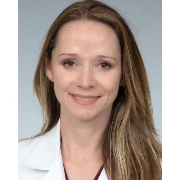 Dr. Teresa Summers, MD, Hospital Medicine in New Orleans, LA | Vitals
