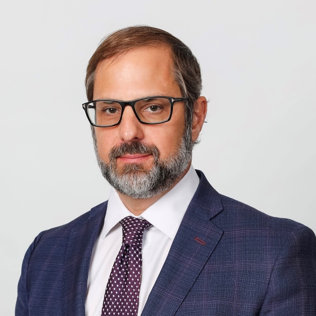 Steven Dodson - Financial Advisor in Bloomfield Hills, MI 48304 | Merrill