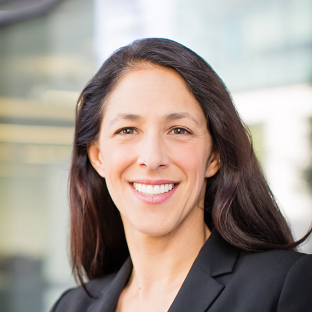 Dr. Daniel Michael, MD, Dermatology | Walnut Creek, CA | WebMD