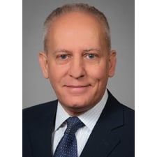 Dr. Thomas Meola, MD, Dermatology | New York, NY | WebMD