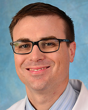 Dr. Allen C. Burks | Chapel Hill, NC | Other