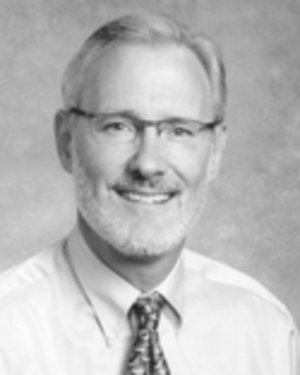 Edward Keith Bentson | UNC Health