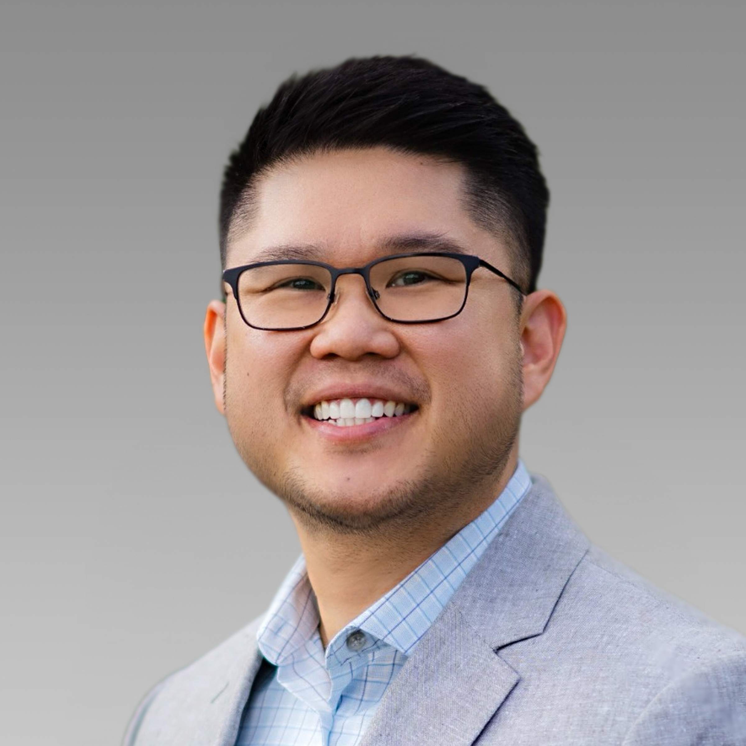 MyEyeDr. | Eye Doctor near Dallas, TX Dallas-Inwood Village