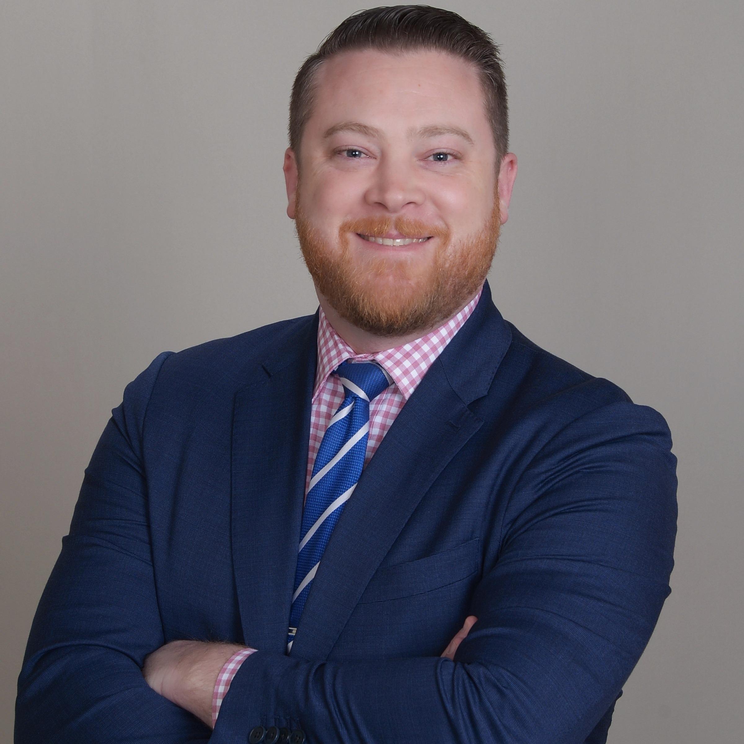 Richard Radke - Financial Advisor in Baltimore, MD 21202 | Merrill