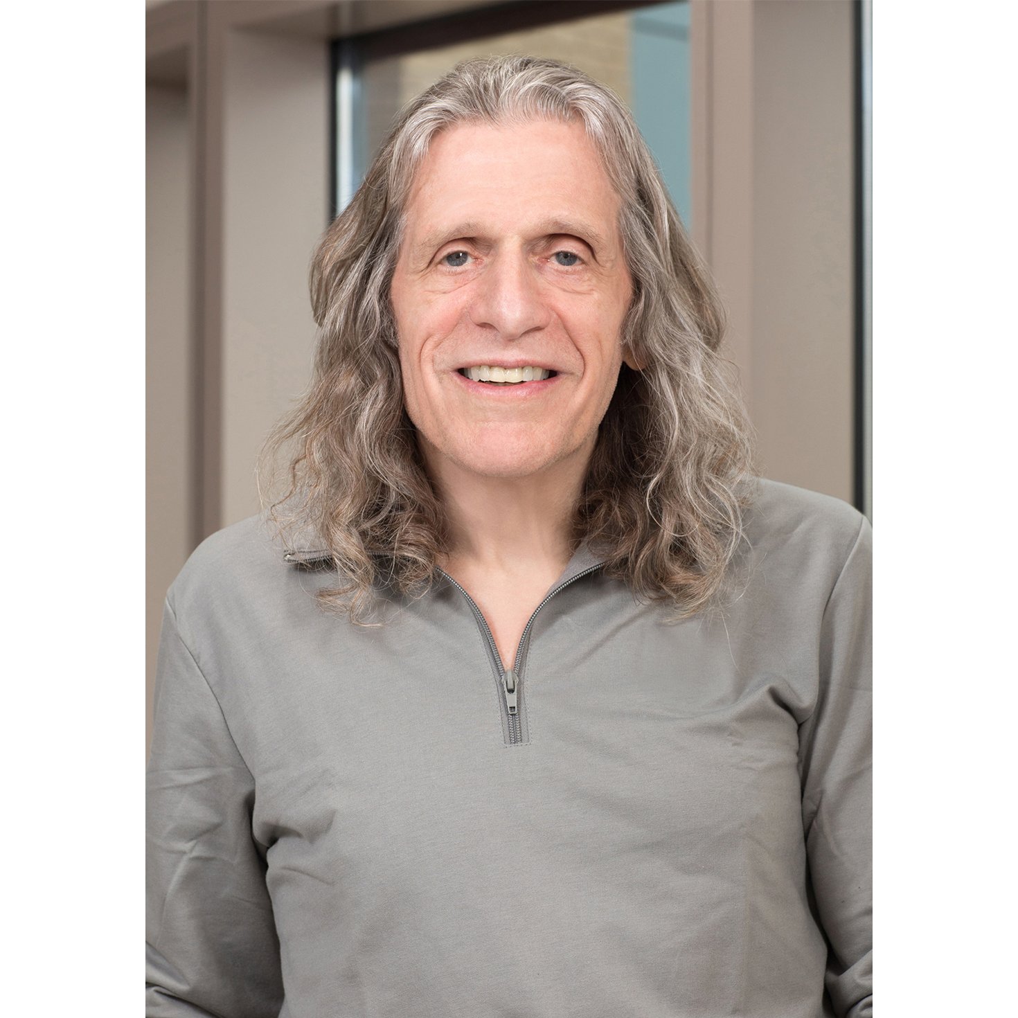 Profile | Tufts Medicine