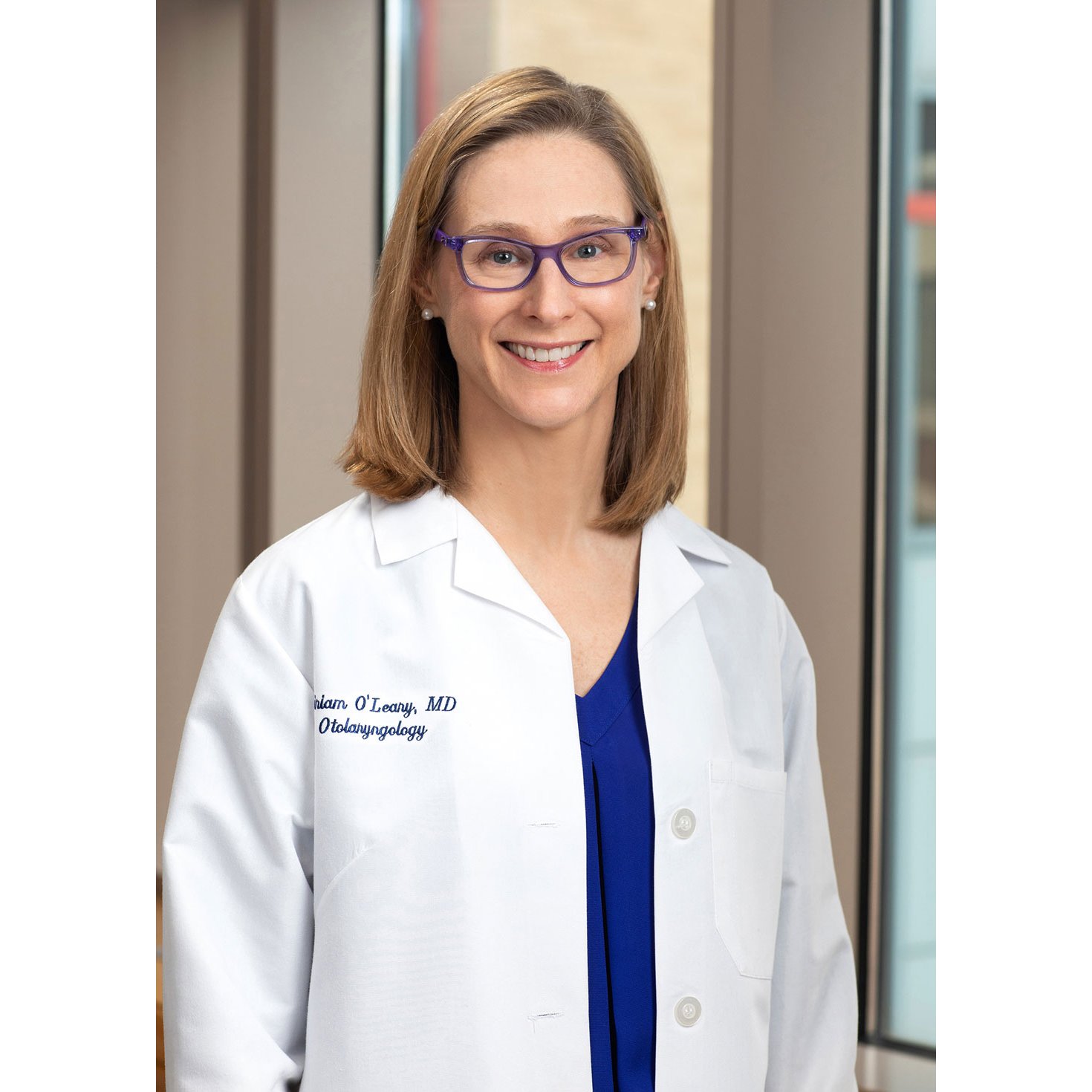 Profile | Tufts Medicine