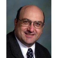 Dr. Joseph Costanzo, MD, Internal Medicine | Stamford, CT | WebMD