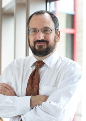 Dr. David M. Kent, MD | Boston, MA | Internal Medicine