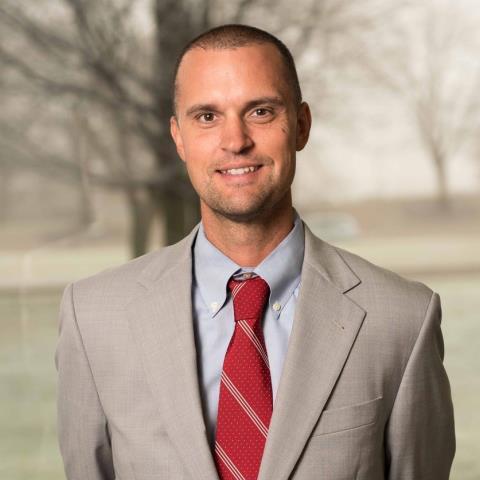 Kevin Ackroyd - Financial Advisor in Ann Arbor, MI 48108 | Merrill