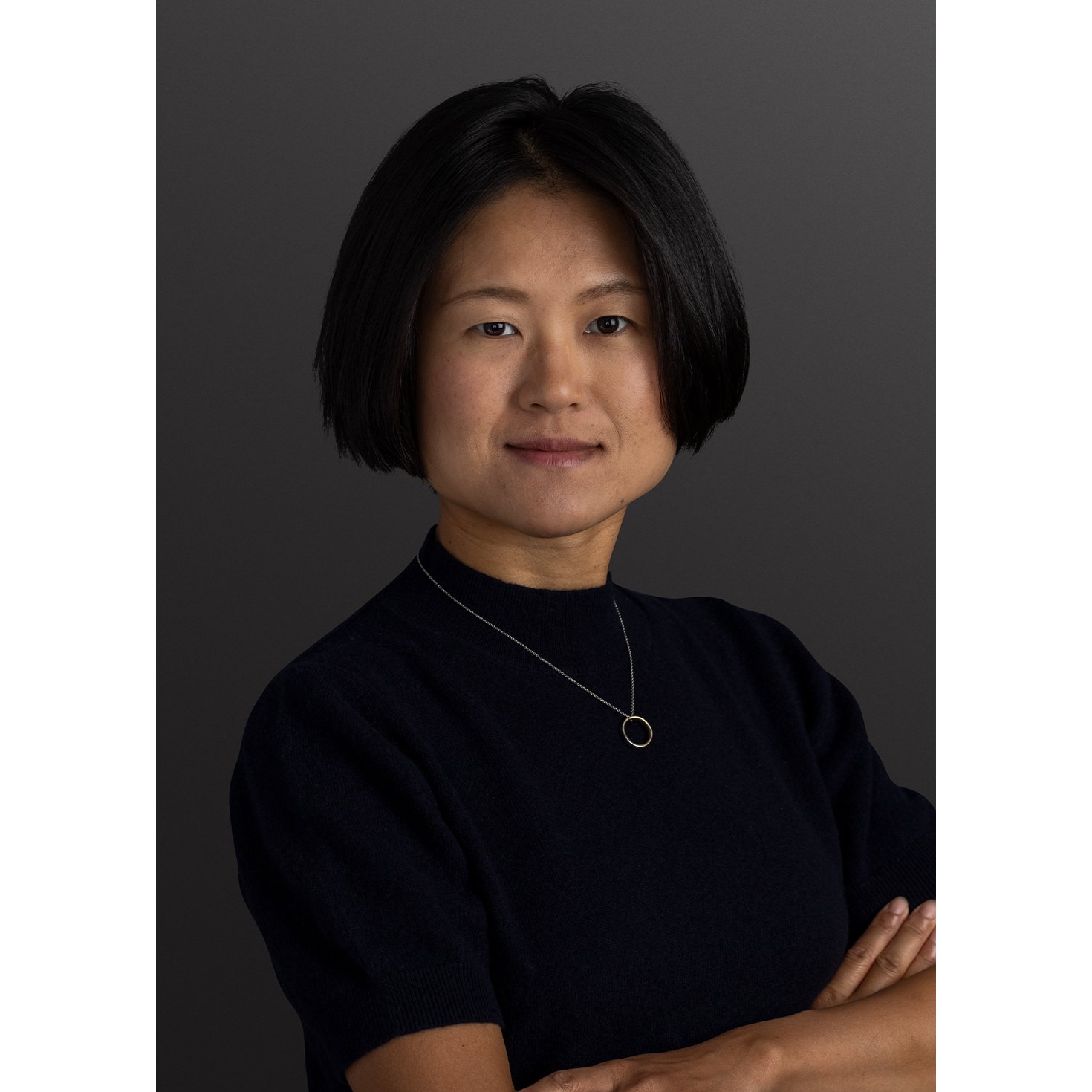 Profile | Tufts Medicine