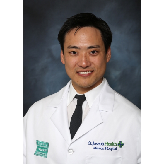 Dr. Brian Kim Ophthalmology. Laguna Hills CA