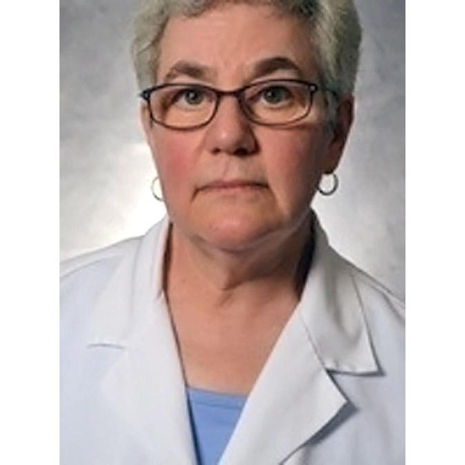 Dr. Joan Weinryb, MD, Geriatric Medicine | Philadelphia, PA | WebMD