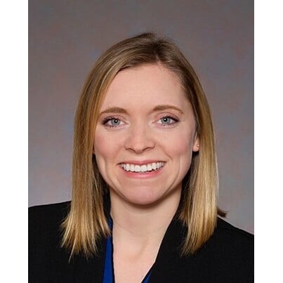 Dr. Jennifer Steffan, ARNP, Cardiovascular Disease | Spokane, WA | WebMD