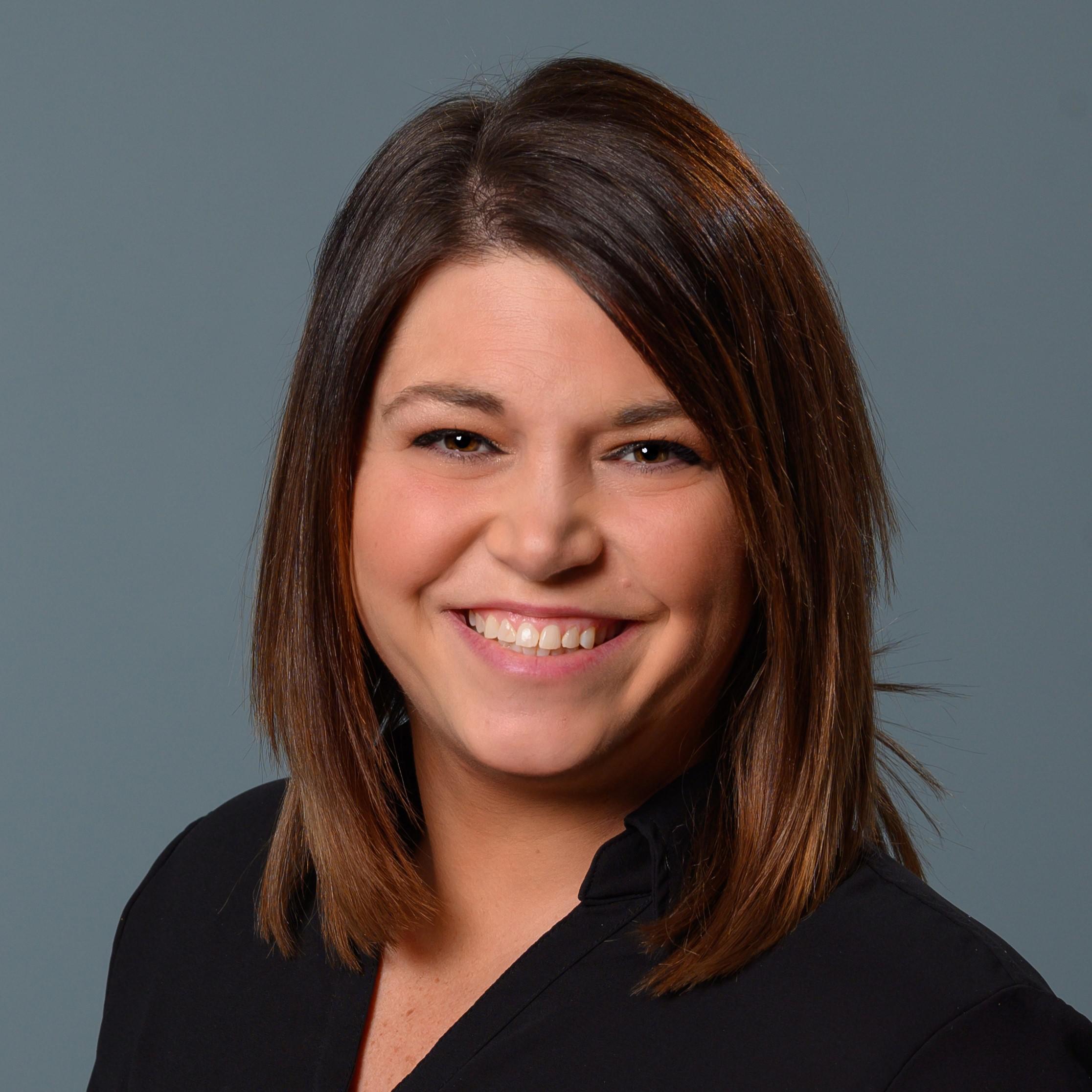 Dr. Edwin Luxenberg, MD, Pediatrics | Logansport, IN | WebMD