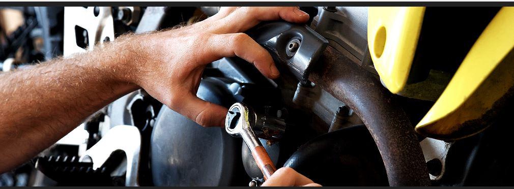 Motorcycle Sos - Motor Cycles & Scooters in LL14 3YS - 192.com