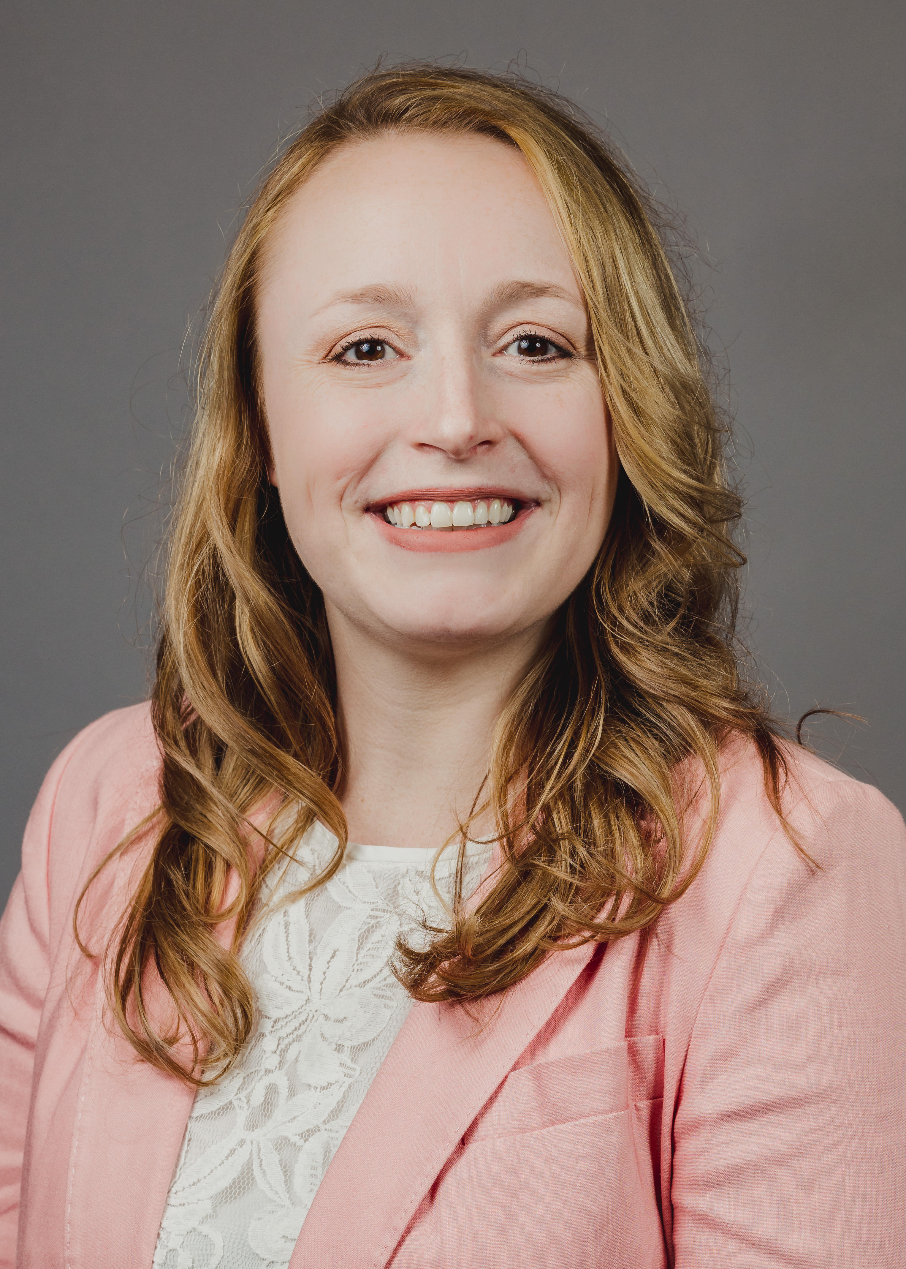 Dr Katherine Rogers Urology Rome GA WebMD Dr Katherine Rogers Urology Rome GA WebMD
