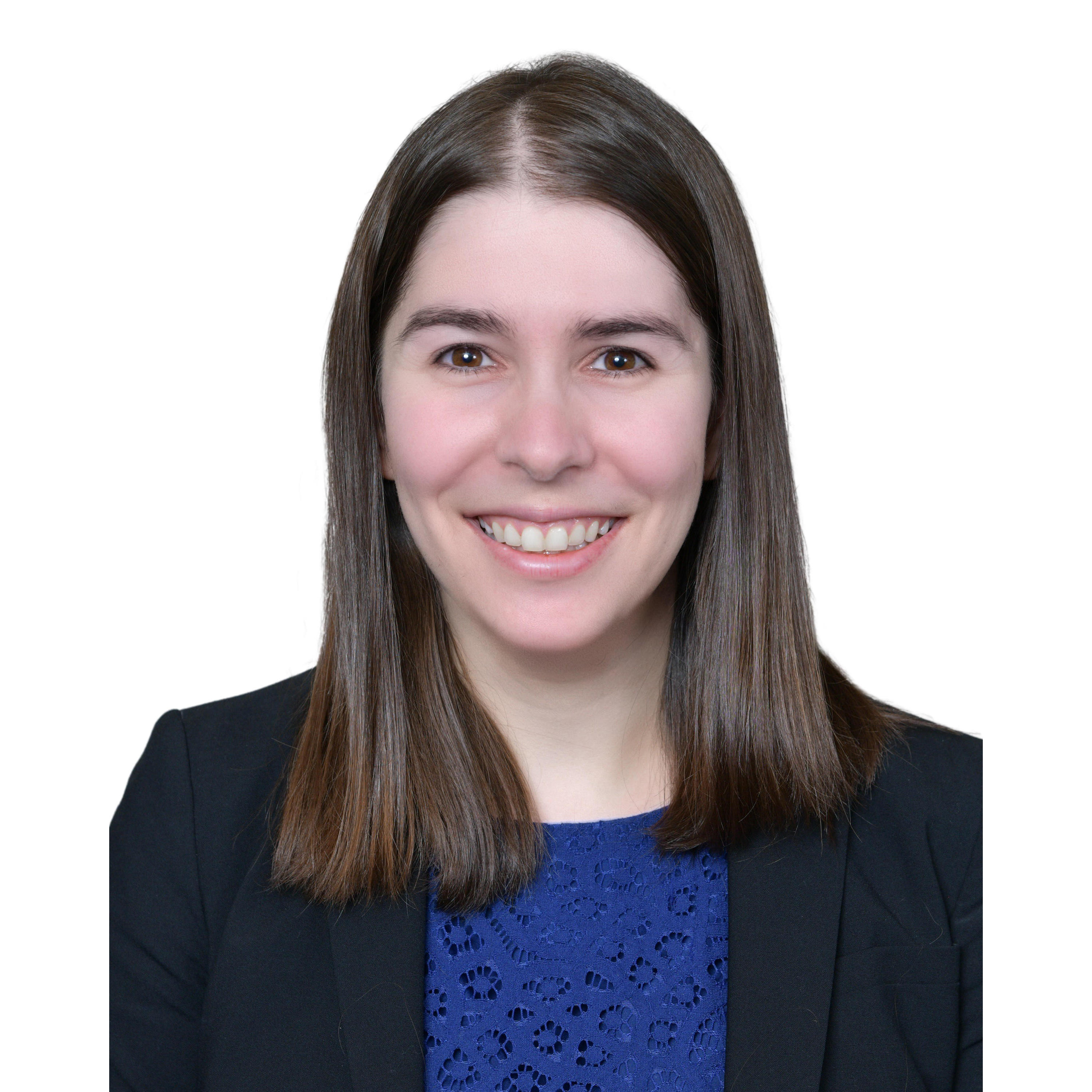 Cara Jacobs's Instagram, Twitter & Facebook on IDCrawl