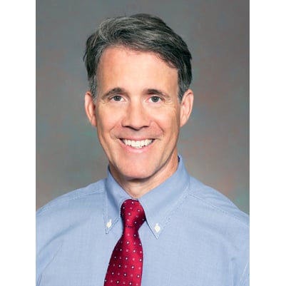 Dr. Mehrdad Farahmand, MD, General Surgeon | Colville, WA | WebMD