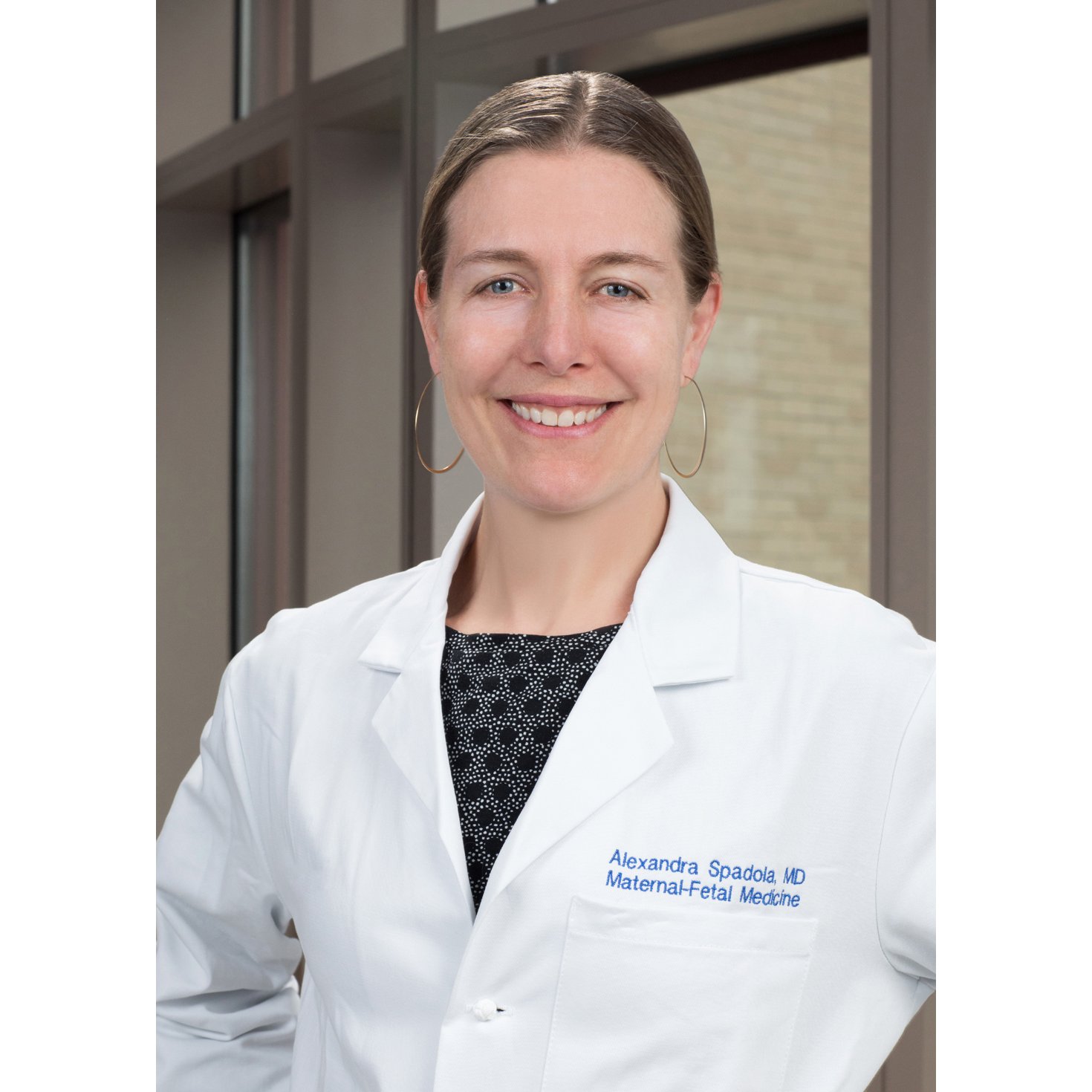 Profile | Tufts Medicine