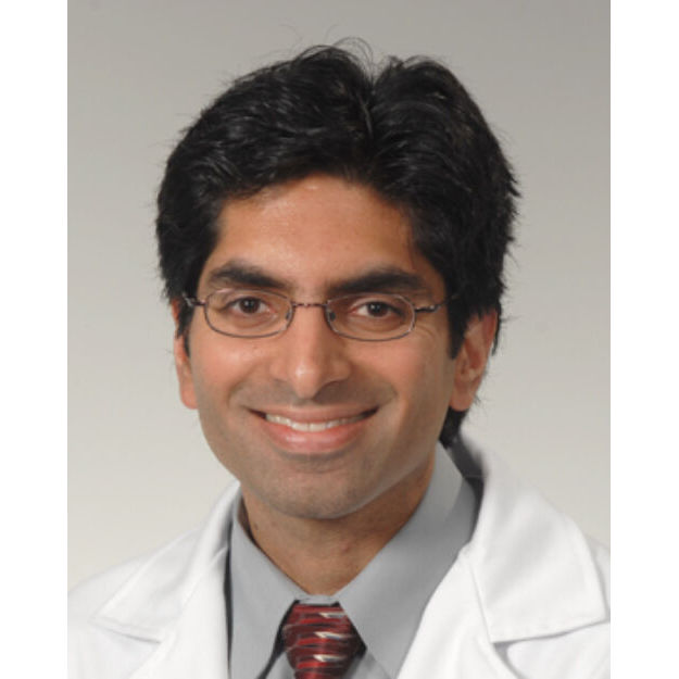 Dr. Gurpal Benning, MD, Family Medicine | Covington, LA | WebMD