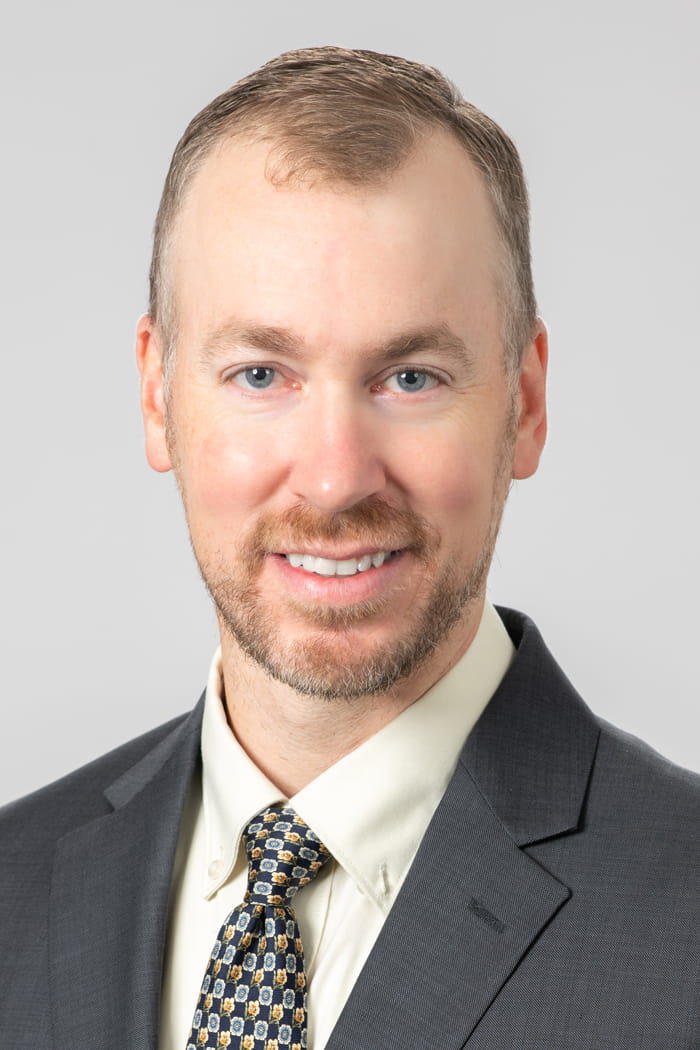 Dr. Mathew Devine, DO, Family Medicine | Rochester, NY | WebMD