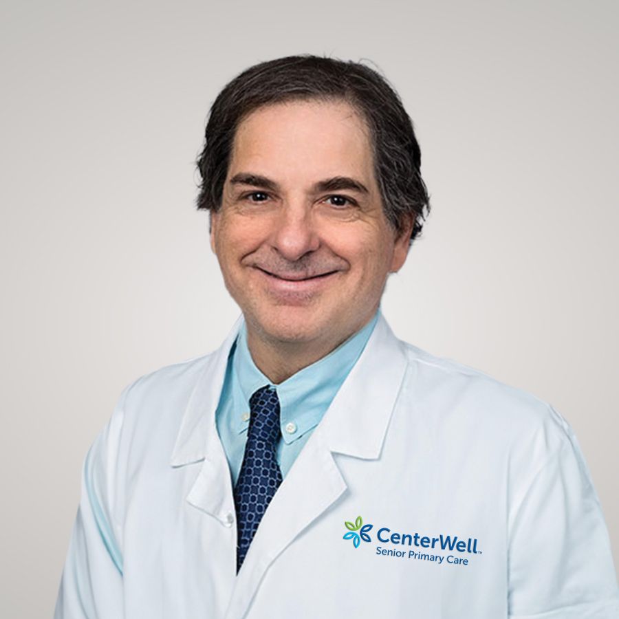 Dr. Richard Wolfson, MD, Other Specialty | Sun City, AZ | WebMD