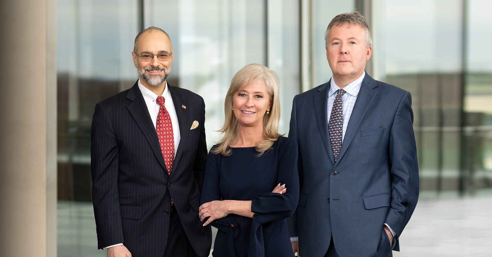 The A&S Wealth Management Group - Financial Advisors in West Islip, NY ...