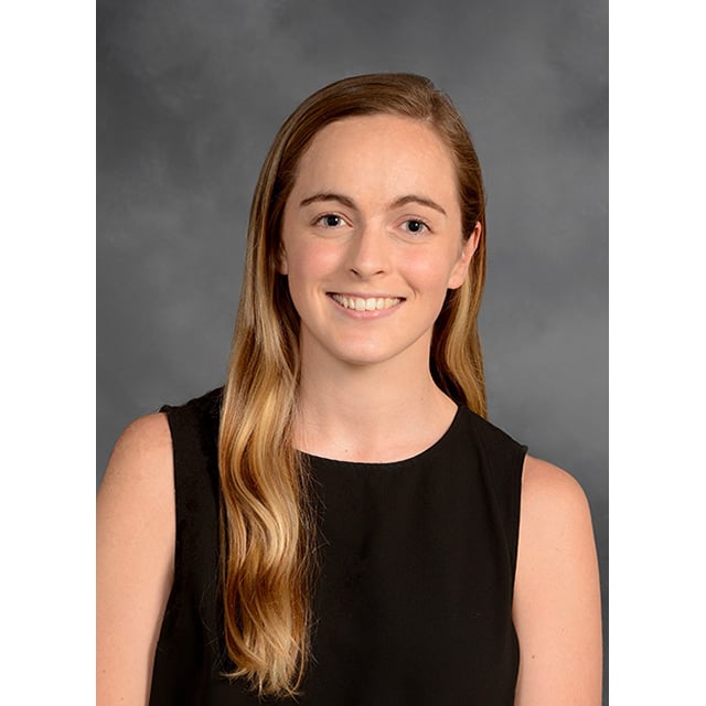 Dr. Sandra M. Hall-Ross, MD | New York, NY | Internal Medicine