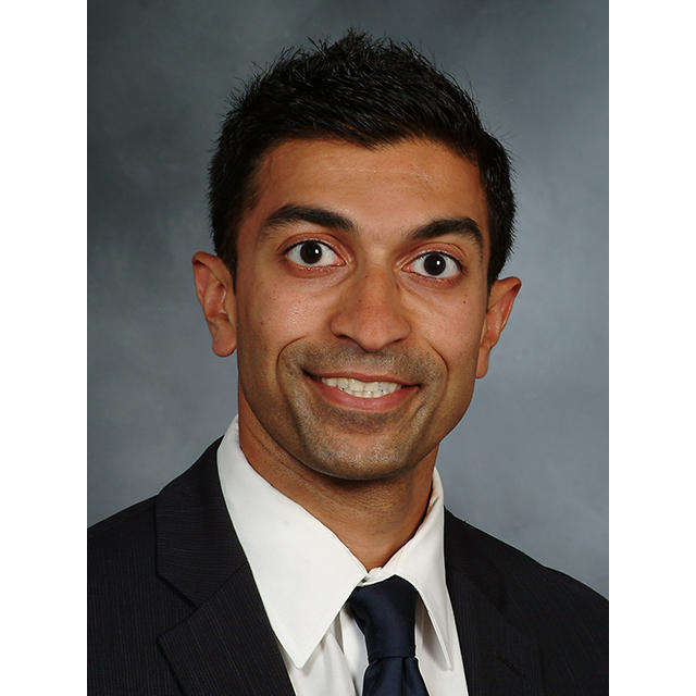 Dr. Sumanth Kaja, MD | New York, NY | Emergency Medicine | Vitals