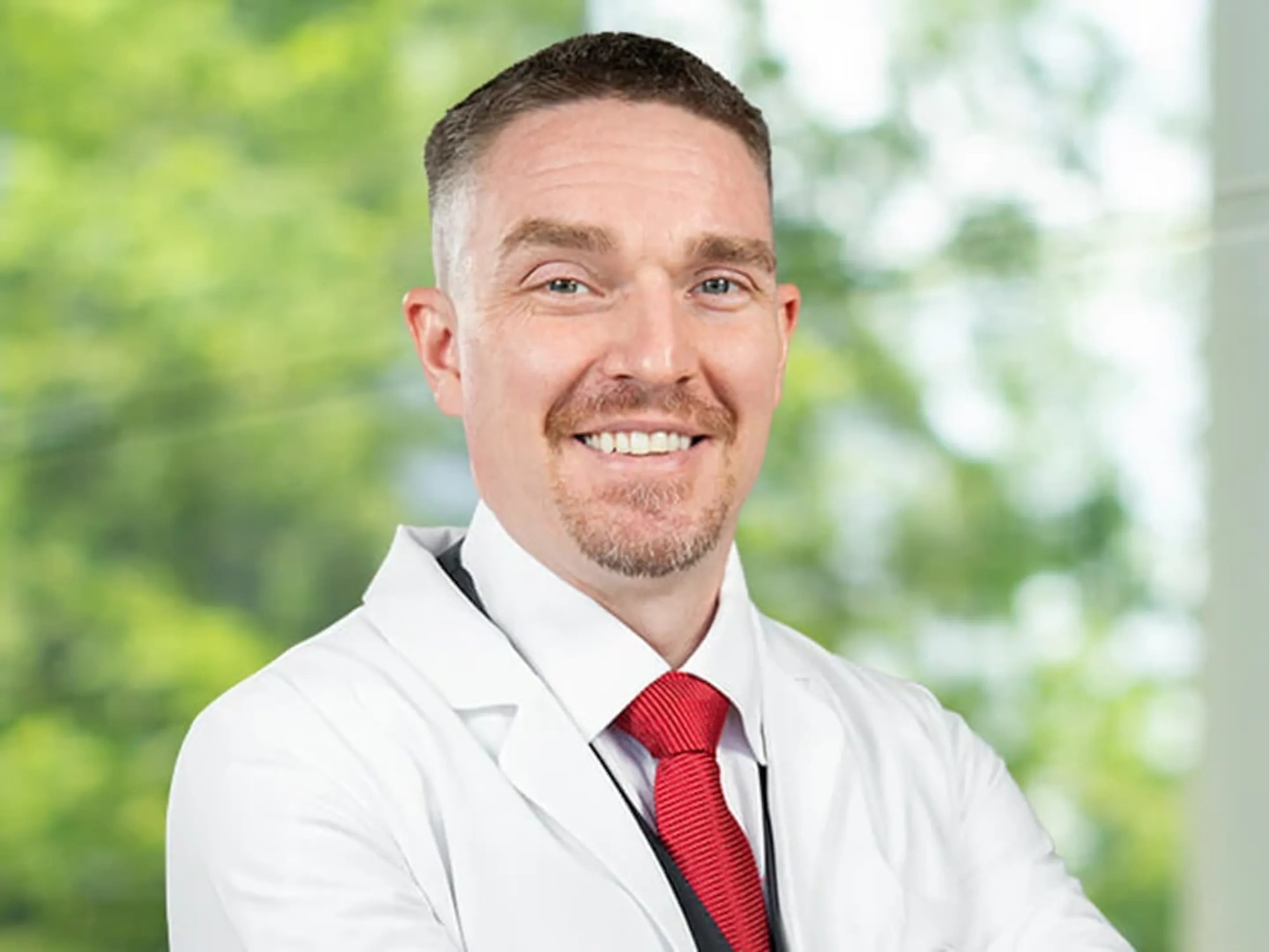 Best Otolaryngologists Near Me in Tulsa, OK | WebMD