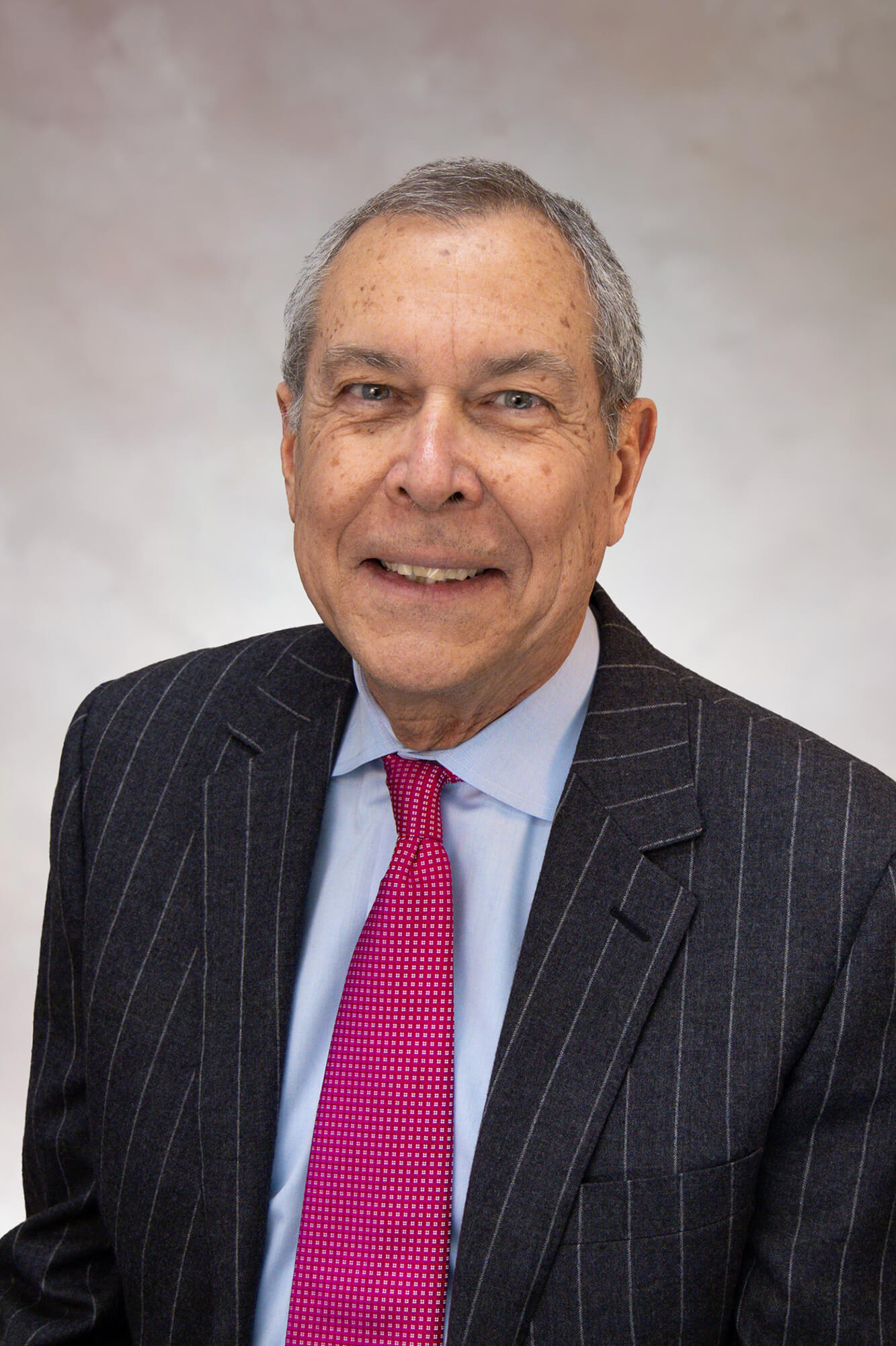 Dr. Stephen Guertin | Lansing, MI | Internist/pediatrician | Vitals