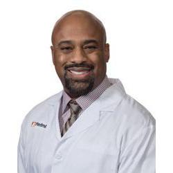 Dr. Bradley D. Hare, MD | Jasper, GA | General Surgeon