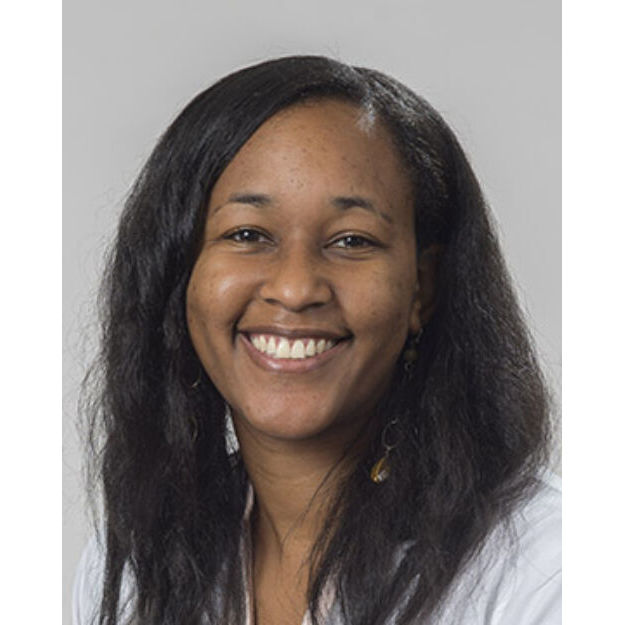 Dr. Sheena Pullman, MD, Obstetrics & Gynecology | Kenner, LA | WebMD