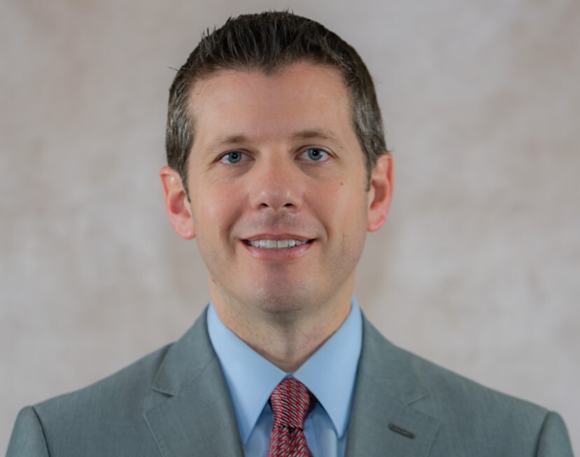 Christopher Musto - Financial Advisor in Jupiter, FL 33477 | Merrill